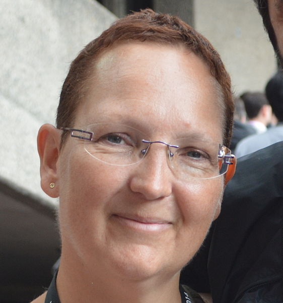 Florence_b_2014.jpeg – Wikimédia France