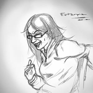 Euterpia – Wikimédia France