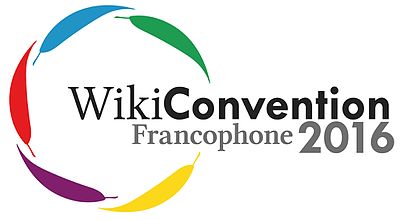 Logo_Wikiconvention_francophone – Wikimédia France