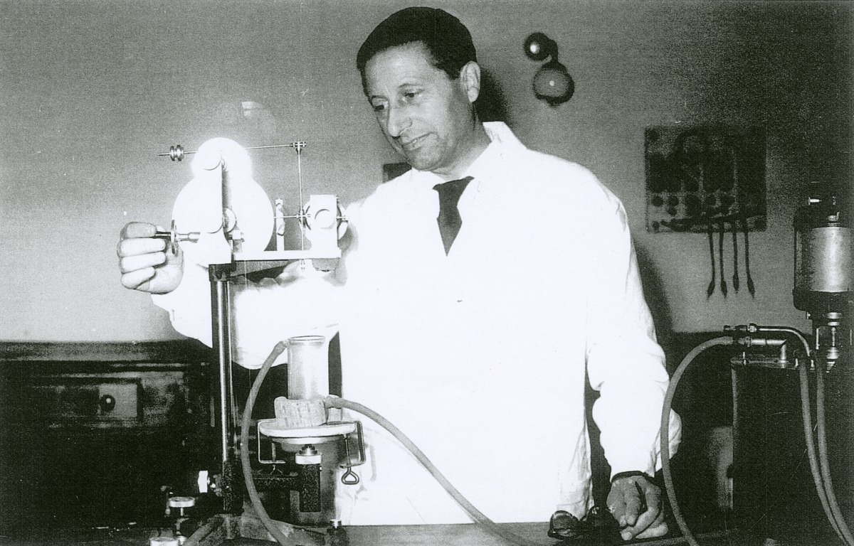 Giorgio_Piccardi_(1895-1972).tif – Wikimédia France