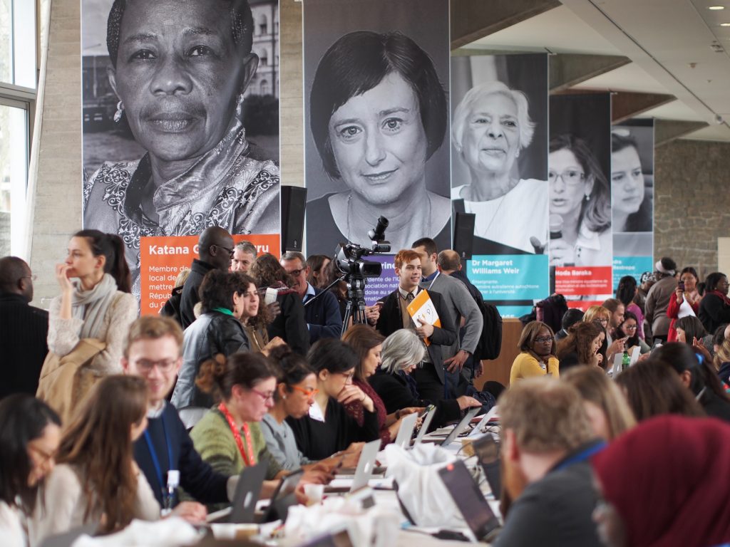 Wikimédia France fête ses 15 ans – Wikimédia France