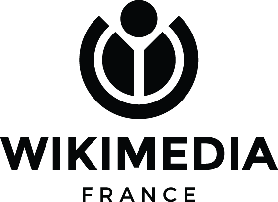 Qu'est-ce que Wikimédia France ? – Wikimédia France