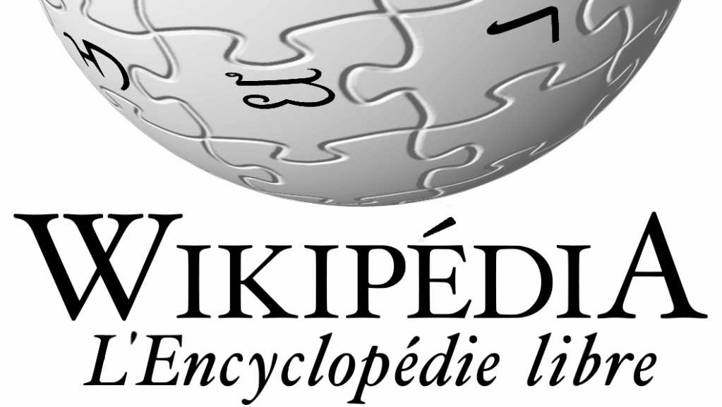 Wikipédia à l’université : quand les étudiants deviennent contributeurs ...