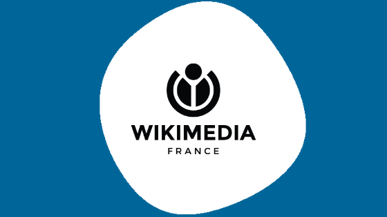 animation (2) – Wikimédia France