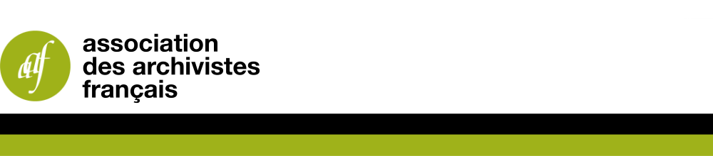 logo_archivistes_2019 – Wikimédia France