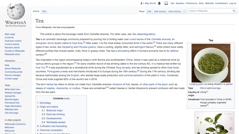 800px-Header_Logo_reconfiguration_-_wikipedia_en_-_GIF – Wikimédia France