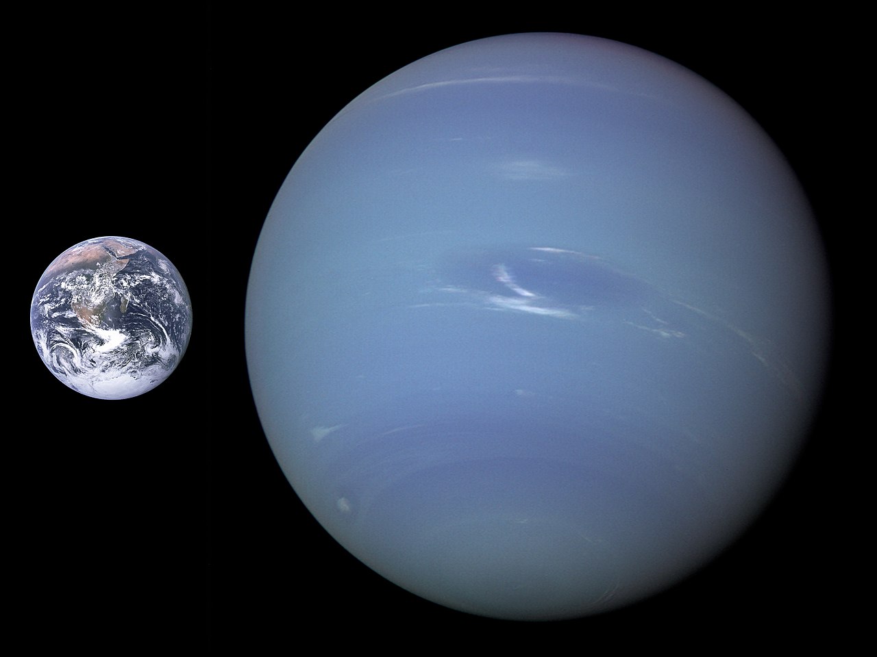 1280px-Neptune,_Earth_size_comparison_2b – Wikimédia France