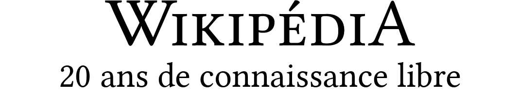Blog – Wikimédia France