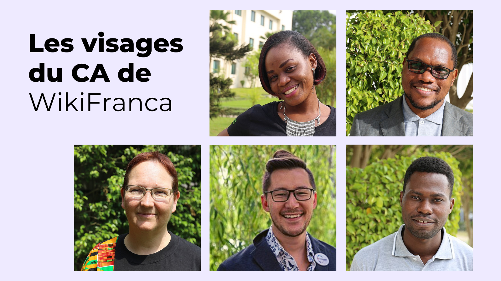 WikiFranca devient une association ! – Wikimédia France