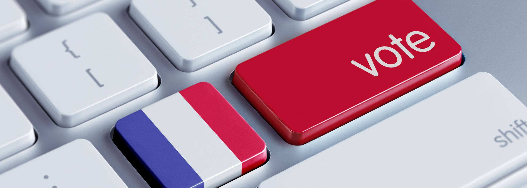 France – Wikimédia France