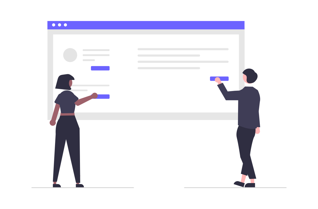 Wikipédia - 20 ans - 1 interface – Wikimédia France