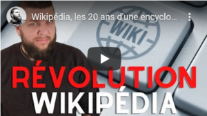 Screenshot 2022-04-13 at 12-17-32 Wikipédia en classe - Ressources ...