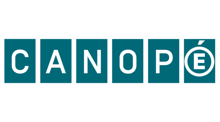 reseau-canope-logo-vector – Wikimédia France