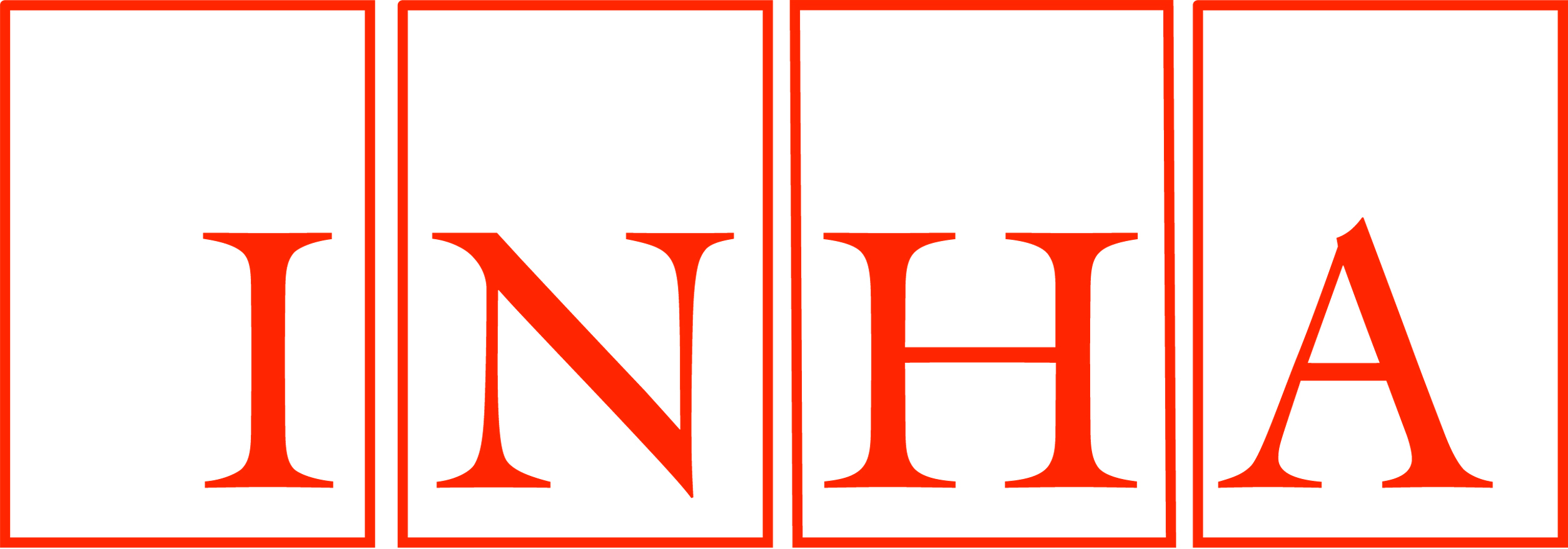 Logo-inha – Wikimédia France
