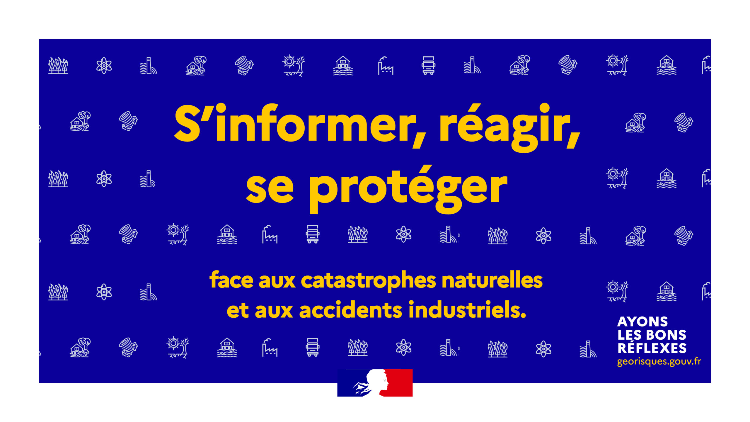 22127-VIGNETTE_1920X1080-23 – Wikimédia France