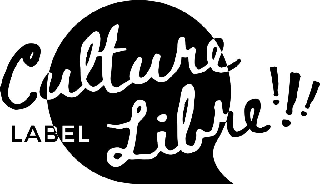 Label Culture Libre - Obtenir le Label – Wikimédia France