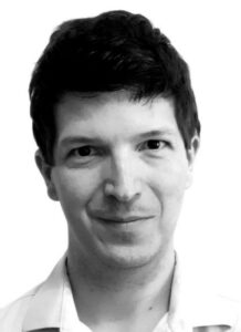 Label Culture Libre – Wikimédia France