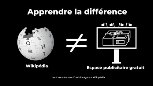 Comment Wikimédia France lutte contre le syndrome d'épuisement des ...