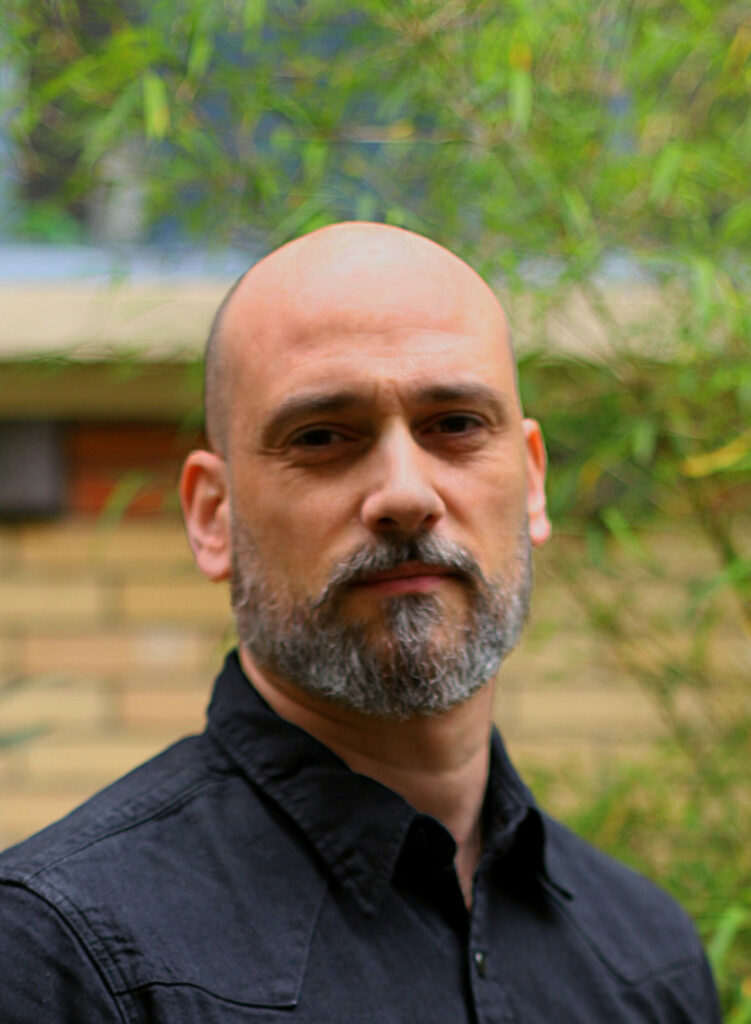 Label Culture Libre – Wikimédia France