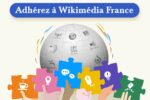 Wikimédia France – Association pour le libre partage de la connaissance