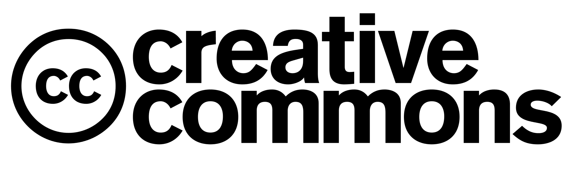 Creative Commons – Wikimédia France