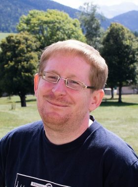 Label Culture Libre – Wikimédia France